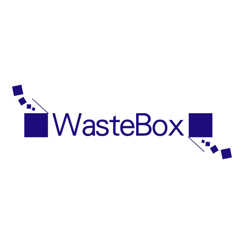 CFP入門 – Waste Box Media